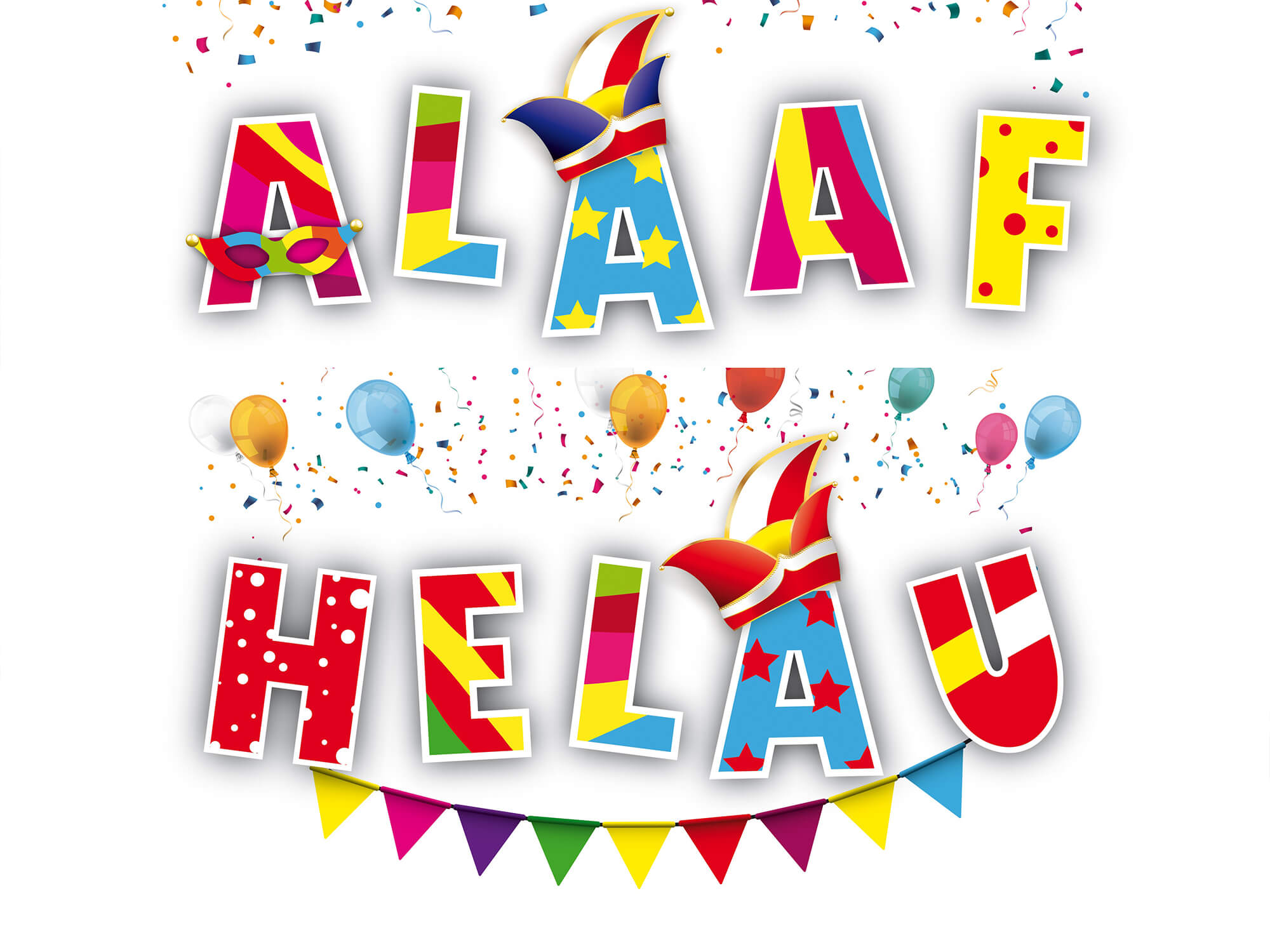 Aktuelles - Kreis Heinsberg